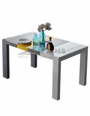Pantry Table For Offices | Jecams Inc.