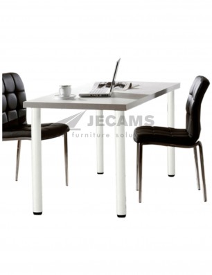 Pantry Table For Offices | Jecams Inc.